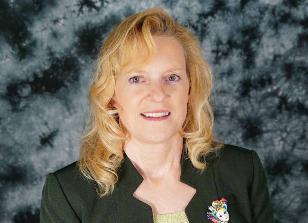 About the SPBA - South Philadelphia Business Association